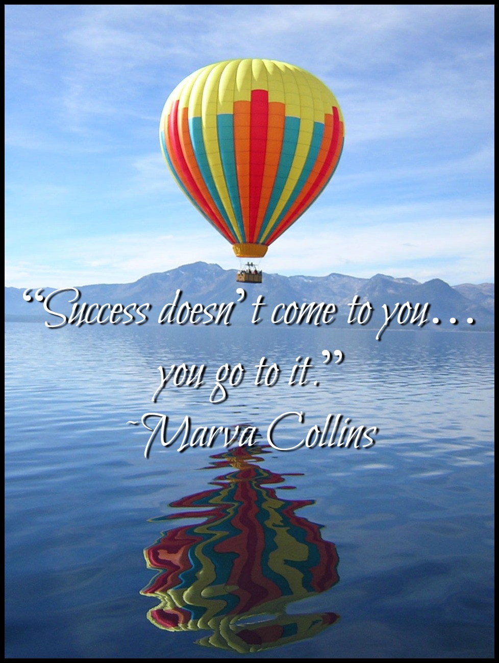 Midlife Women's Inspirational Quotes
